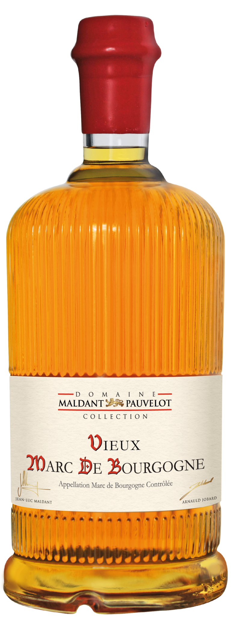 Marc de Bourgogne • La Bonne Cave de Papa